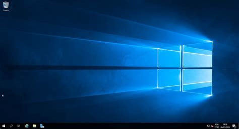 Instalar E Configurar O Windows Powershell Web Access No Windows Server