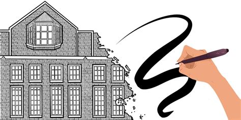 how to fix blurry line art in procreate