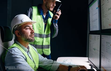 Functional Safety Engineering Mangan Sis