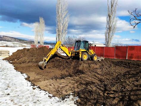 წავკისი კერძო სახლის მშენებლობა პროექტირება სახლის აშენება