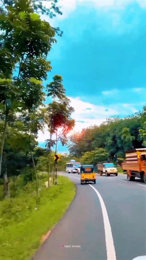 T R 1 P 4 L Tripaldebbarma • Instagram Photos And Videos