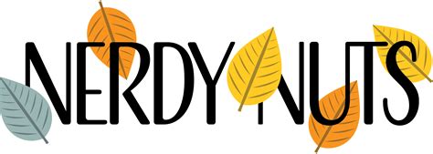 Store Locator Nerdy Nuts