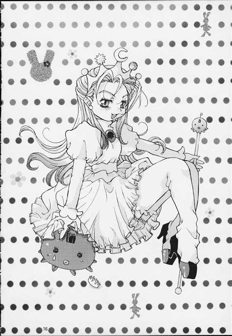 Rule 34 Boots Capcom Crown Cyberbots Devilot De Deathsatan Ix Nobless Oblige Staff 256535