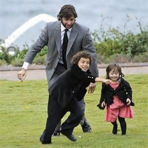 Los Padres M S Sexys