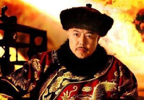 英国使者进献火枪，请求通商，却遭到拒绝，乾隆：我大清啥都有 搜狐大视野 搜狐新闻