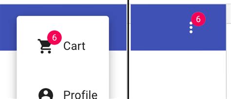 All You Need To Know About Mui Badge Api In React Blogs