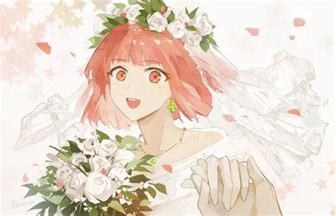 使用python把所有hexo博客文章同步到微信公众号 gsgundam砍柴工