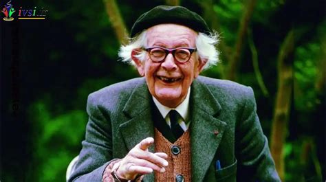 ویژگی‌ها و محدودیت‌های شناختی مرحله پیش‌عملیاتی از دیدگاه پیاژه آی‌وی