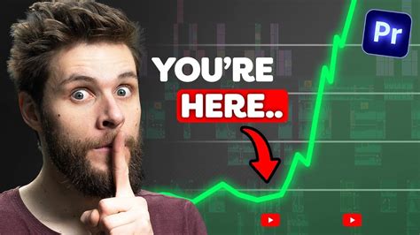 Best 12 How To Surface Motion Tracking In Davinci Resolve 19 Tutorial