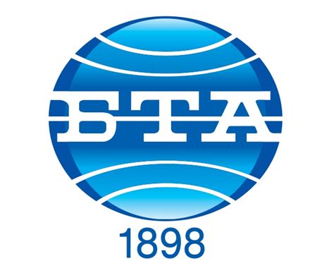 Jobs Bg Редактор София обява за работа от БЪЛГАРСКА ТЕЛЕГРАФНА АГЕНЦИЯ