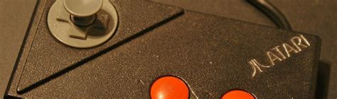 Playing Atari On Ram With Deep Q Learning Deepsense Ai