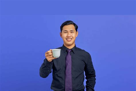 Ai In Hiring 2025 Key Insights And Trends Customerland