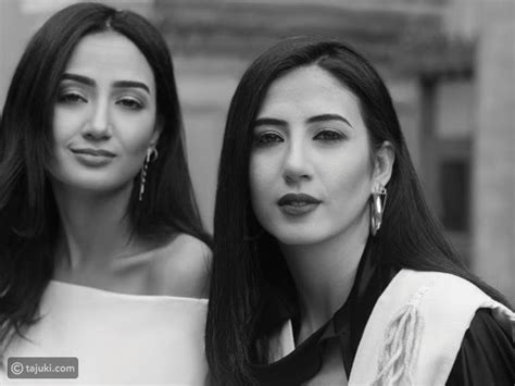 شقيقتان مبدعتان حقائب أختين المصرية تذهل العالم