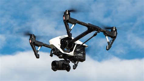 Ai And Drones Boosting Efficiency Safety And Innovation Carrot