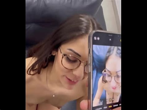 Mel Khalifa Safada Da Pro Amigo Fotografo Xvideos Com