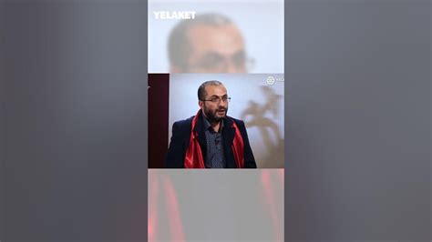 Մեր նախնիների զորավոր գրքերը Shorts Youtube