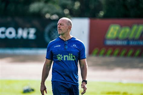 A Rugby Journey Mark Bennett — Junction Magazine