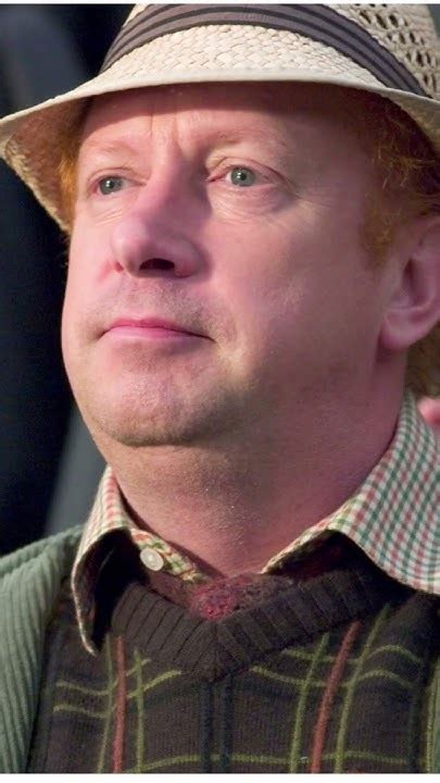 Weasley Dad And Daughter Youtube