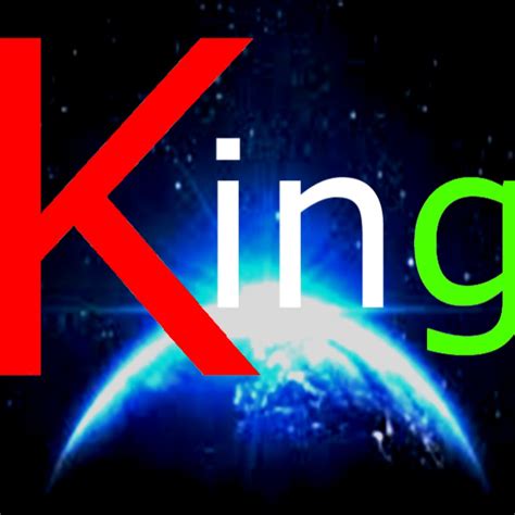 Howtolearn Tutorial Youtube