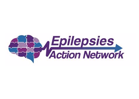 Partner Organizations Epilepsy Alliance America