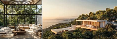 Ai Mastery Course Creative Lighting