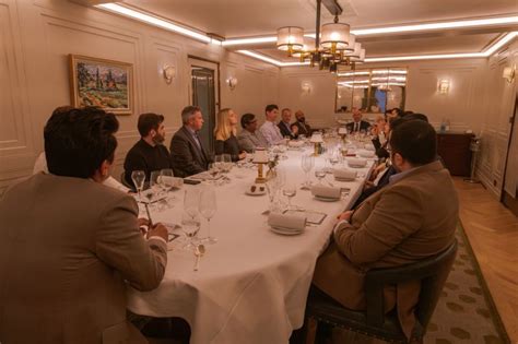 Francois Dechery On Linkedin Devops Devsecops Ci Cd Cicd Softwaredelivery