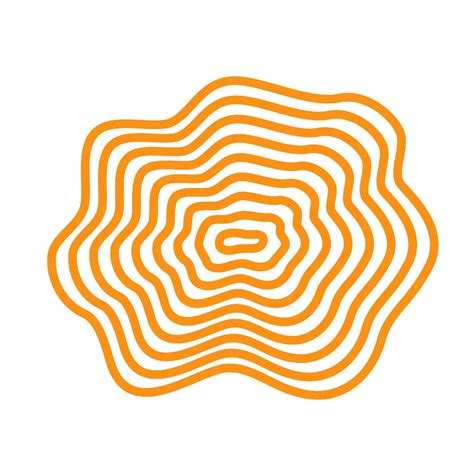 Security Trading Youtube