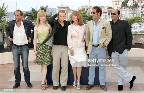 Nicole Pineau Photos And Premium High Res Pictures Getty Images