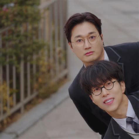 Second Sem Profs Ay 22 23 Tier List Community Rankings Tiermaker