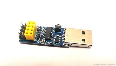 Arduino Uno R3通过esp 01s连接网络arduino Uno 使用esp01 联网 Csdn博客