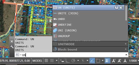 Solved Coordinate Display Precision Autodesk Community
