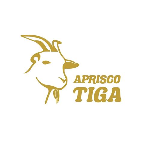 Aprisco Tiga