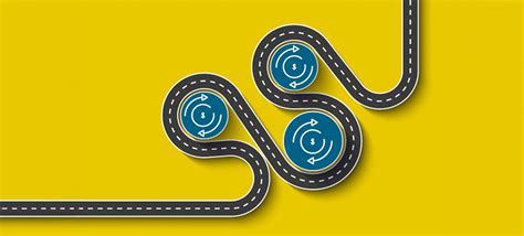 How Salesforce For Nonprofits Can Increase Donor Retention Fíonta