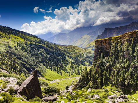 Manali Wallpapers Top Free Manali Backgrounds Wallpaperaccess
