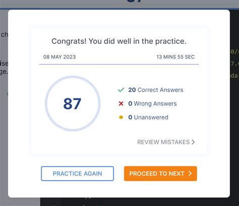 Amar Injeti On Linkedin Day83 100daysofcodechallenge Reactjs