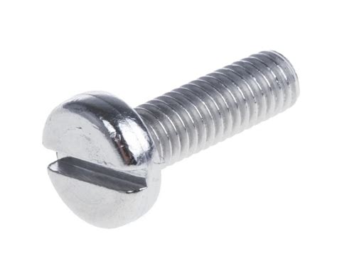 Tipos De Cabeza De Tornillos Blog