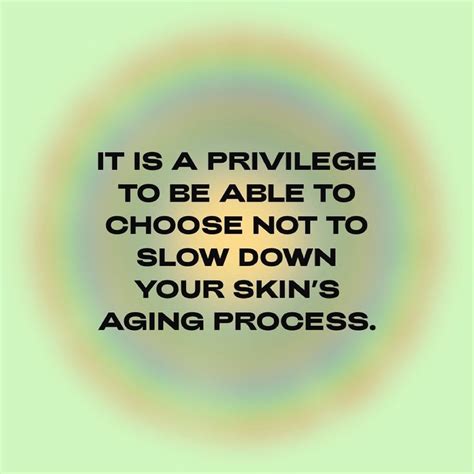 Beauty privilege | Beauty blog, Natural aging, Aging process