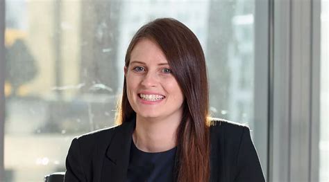 Times Not Up Limitation Periods In Medical Negligence Cases