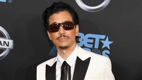 El Debarge Net Worth Controversial Singers Fortune Explored Amid