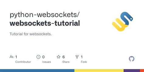 Implementing Websockets For Live Data Updates In Flask Applications Wi