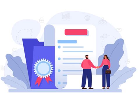 Choosing The Right BPM Solution A Step By Step Guide