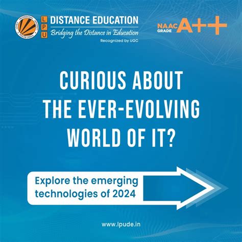 Explore Technology Artificialintelligence Quantum Machinelearning