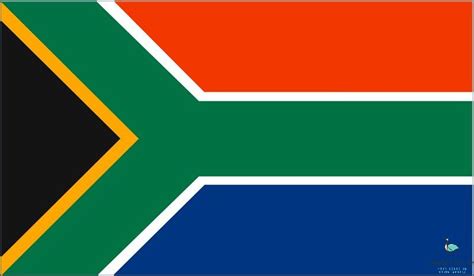 What Does Rsa Stand For Uncover South Africas Meaning January 2026
