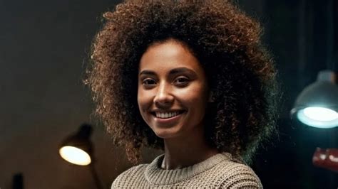 Microsoft Office Specialist Microsoft Excel Advanced Expert Free Course Course Joiner