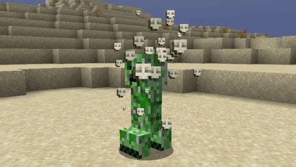 Mutant Monsters Mod Apex Hosting