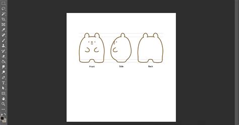 Class101 포토샵으로 배우는 생동감 넘치는 그림 무빙 일러스트