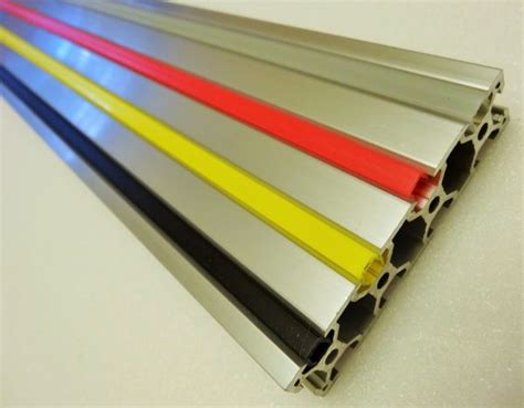 Linear Rails Maker Store USA