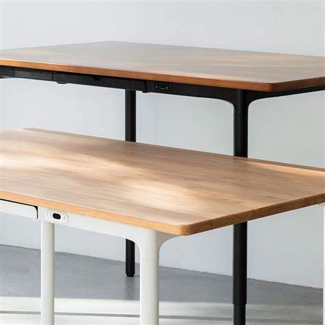 Cofo Jsf Table Cofo（コフォ）