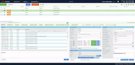 What Are Decentralized Applications For Blockchain Australian Indian Medical Association Of