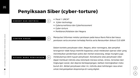 Detail Membuat Dan Memanipulasi Gambar Gambar Digital Koleksi Nomer 39